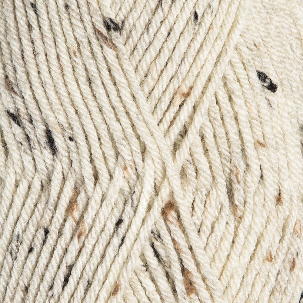Wren – Bulky Wool Yarn