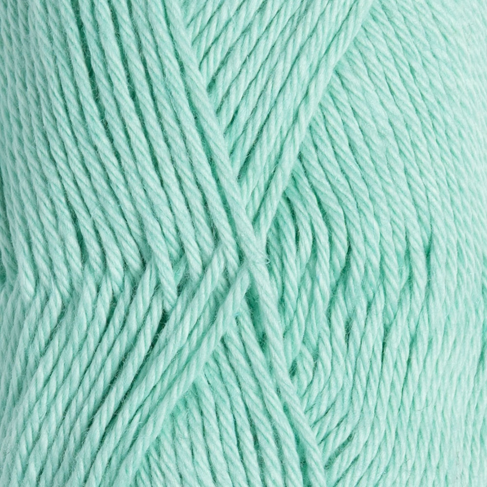 Beach Glass Yarn - Shop High-Quality Knitting Supplies
