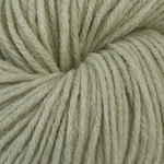 Key Lime Heatherly Worsted Yarn - Shop Quality Knitting Supplies at ...