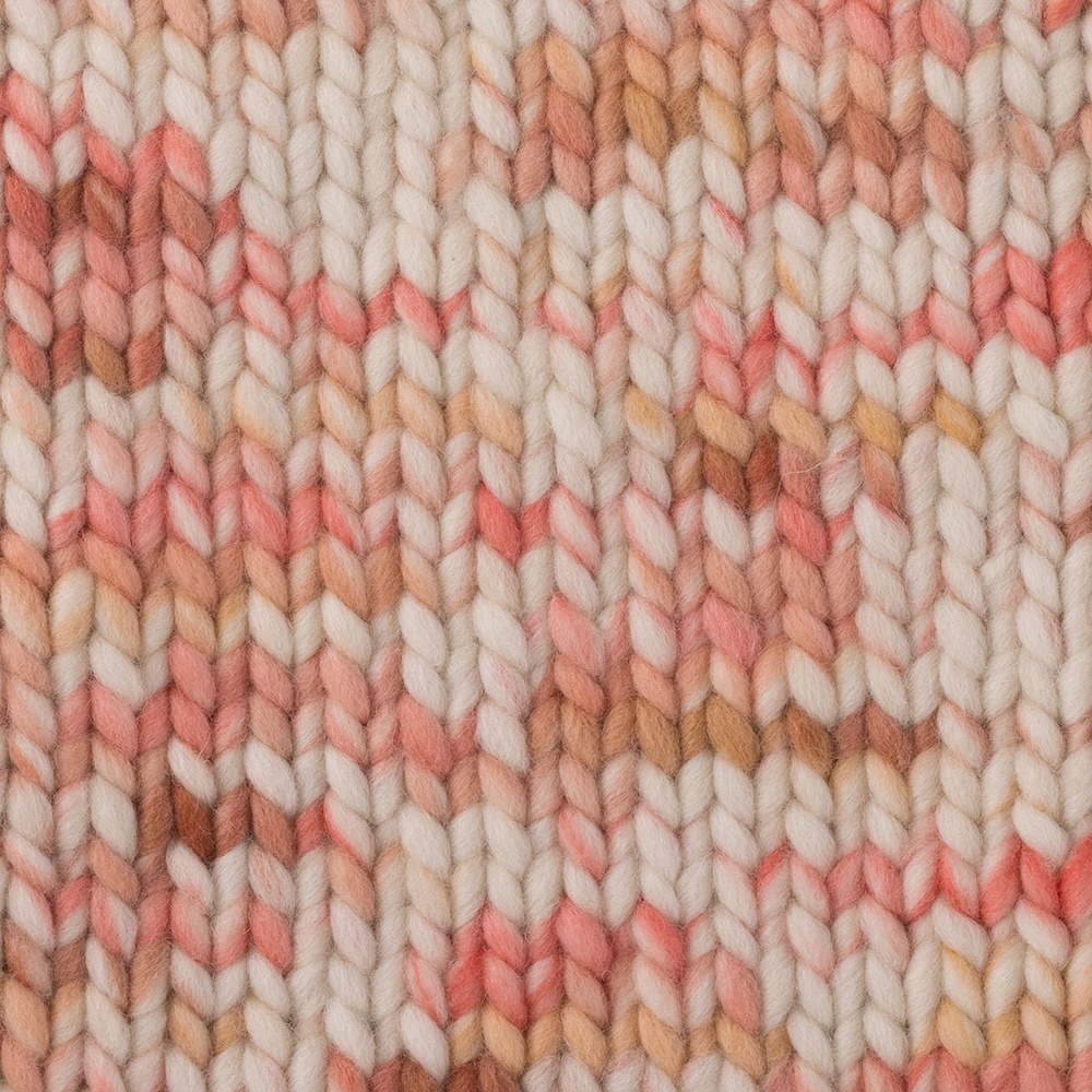 Alla Prima Yarn - Sun Haze | KnitPicks.com