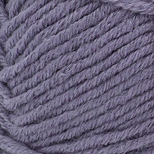 Lion Brand Color Theory Yarn - Amethyst | KnitPicks.com