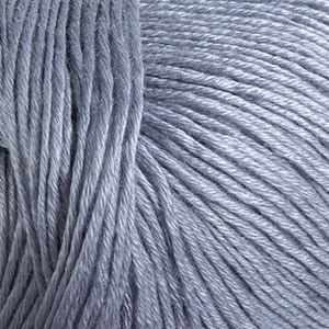 Samia Yarn - Abalone Shell | KnitPicks.com