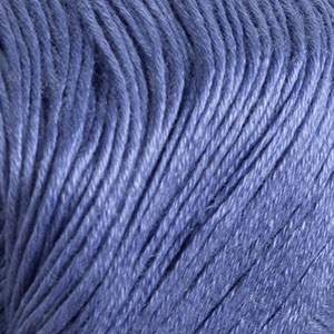 Discover Premium Yarn and Knitting Supplies at KnitPicks