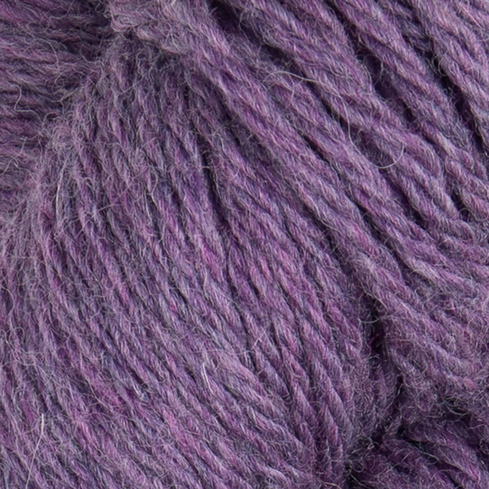 Starling Heather Yarn - Versatile and Vibrant Knit Yarn