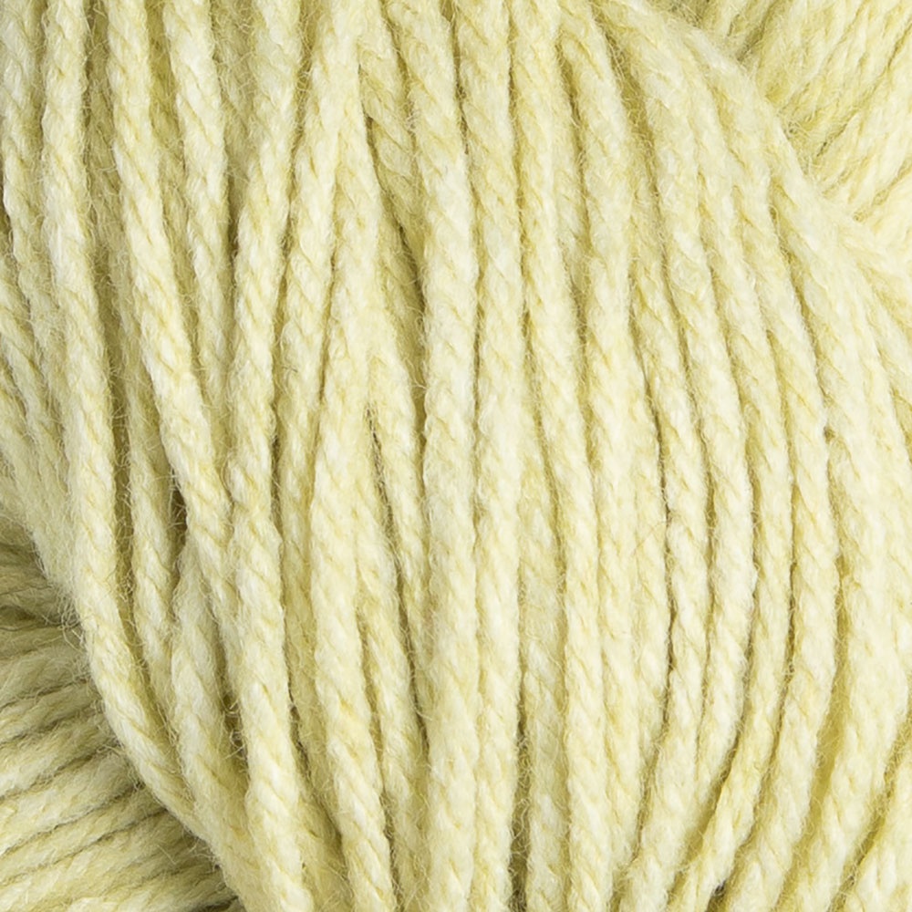 Cardamom Yarn - Premium Quality at KnitPicks.com
