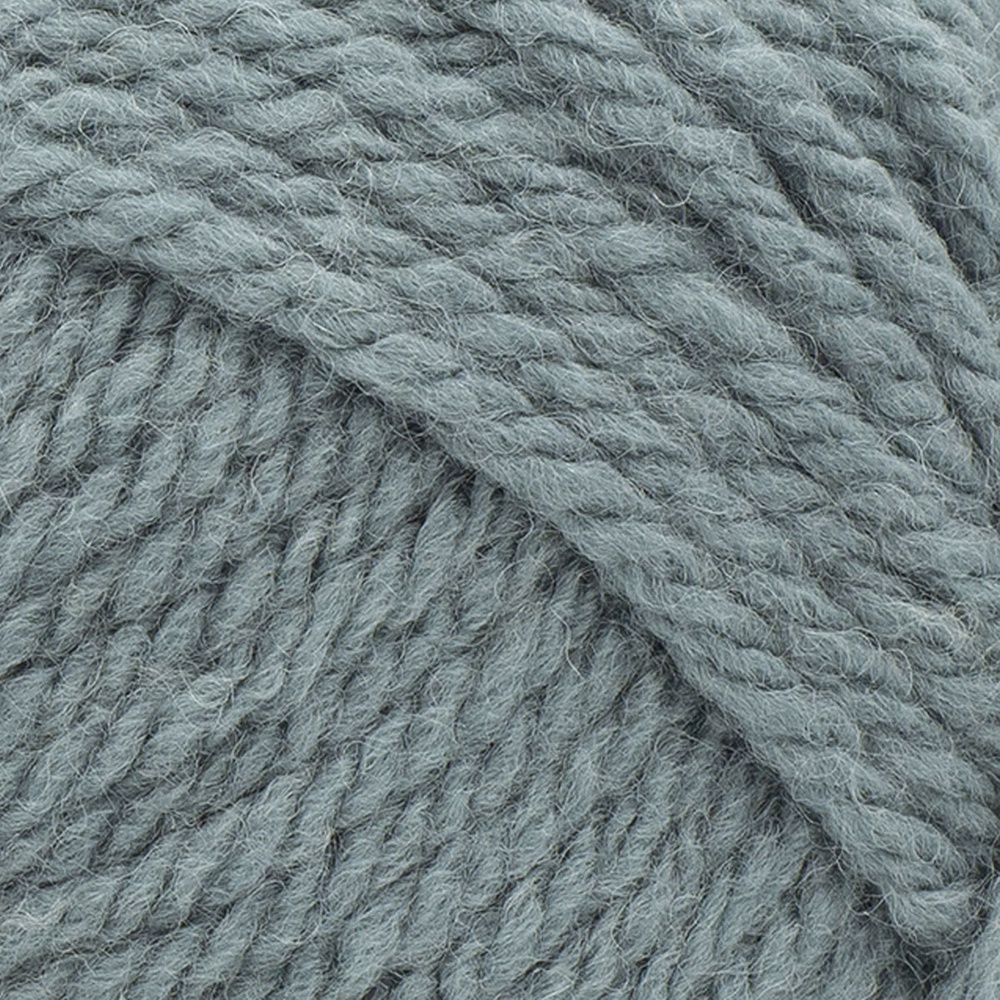 Harbor – Wool Super Bulky Yarn