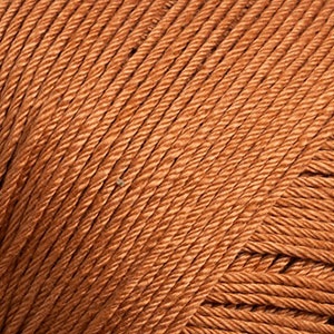 Colonial Rose – Wool DK Weight Yarn
