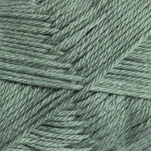 Sage – Light Green Yarn for Soft, Elegant Knits