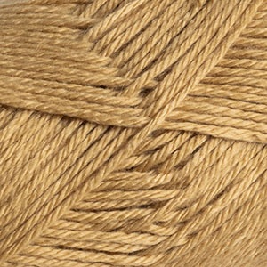Palomino Yarn - Soft, Luxurious & Affordable | KnitPicks