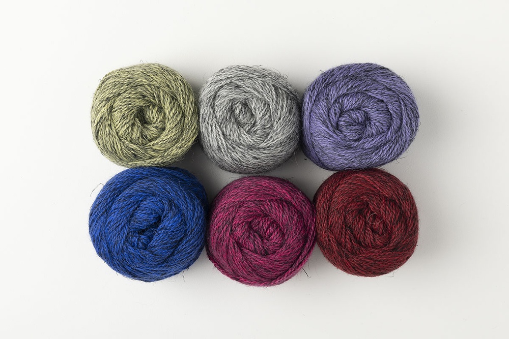 Complete Elixir Value Pack | Crochet.com