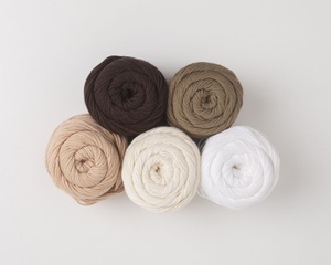 Dishie Value Packs | KnitPicks.com
