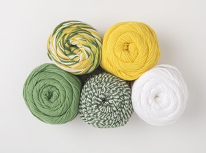 Dishie Value Packs | KnitPicks.com