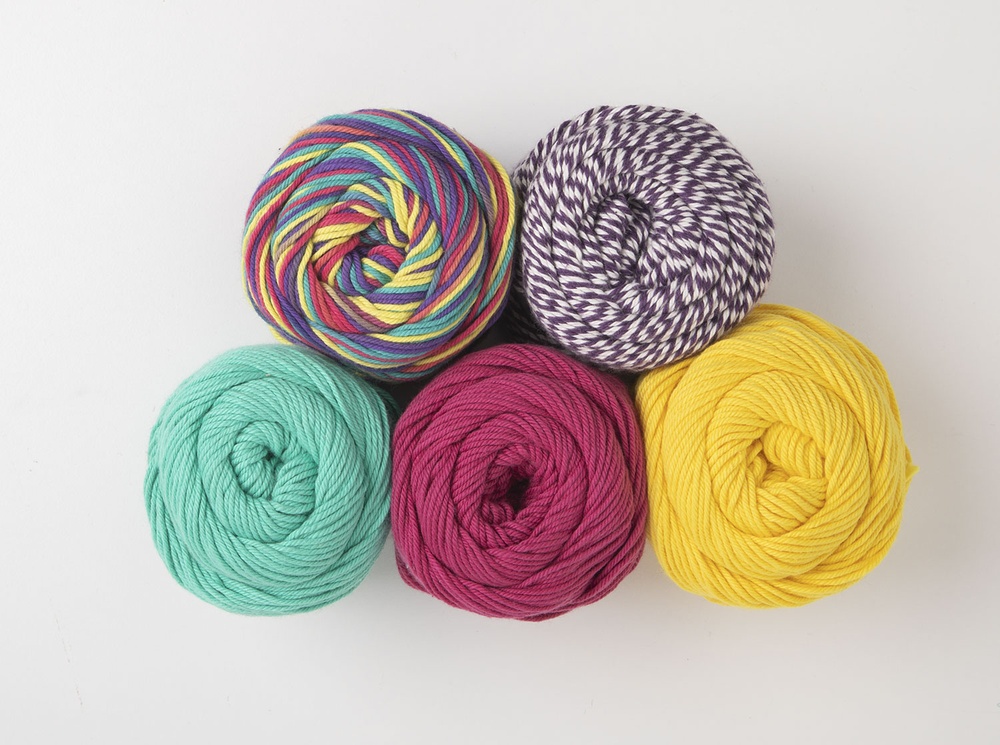 Dishie Value Pack – Summer Jams Sampler