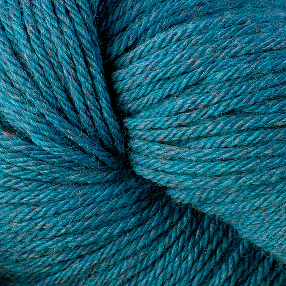 Berroco Vintage Yarn - Cerulean | KnitPicks.com