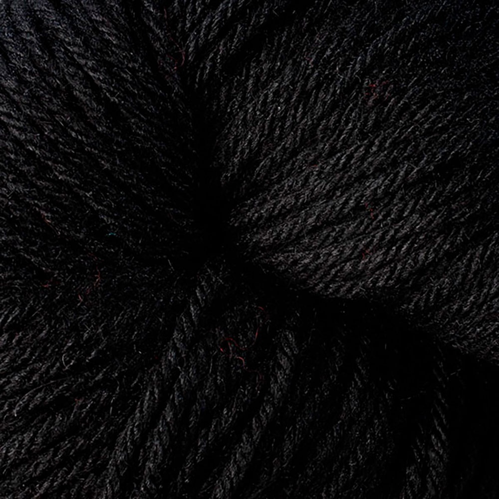 Berroco Vintage Yarn - Cast Iron | KnitPicks.com