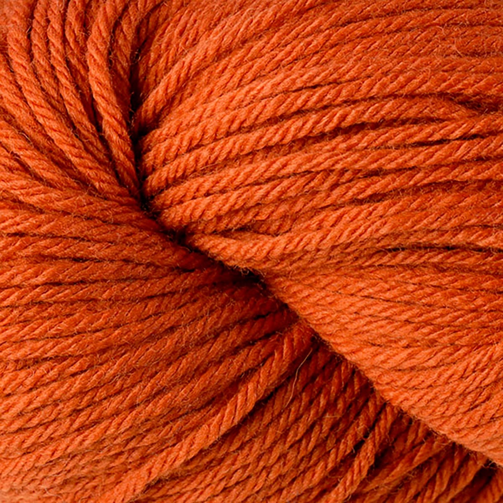 Berroco Vintage Yarn - Tang | KnitPicks.com