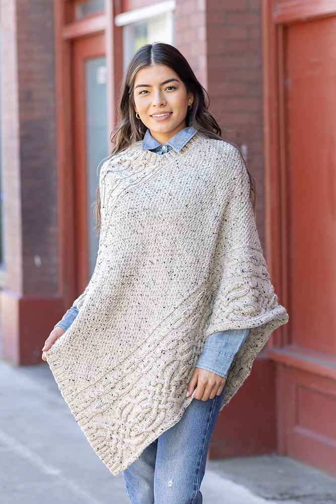 Discover Premium Dara Yarn & Knitting Supplies at KnitPicks