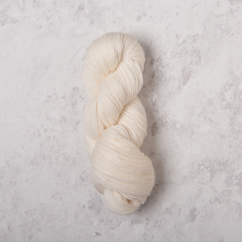 Stroll Fingering Bare Yarn