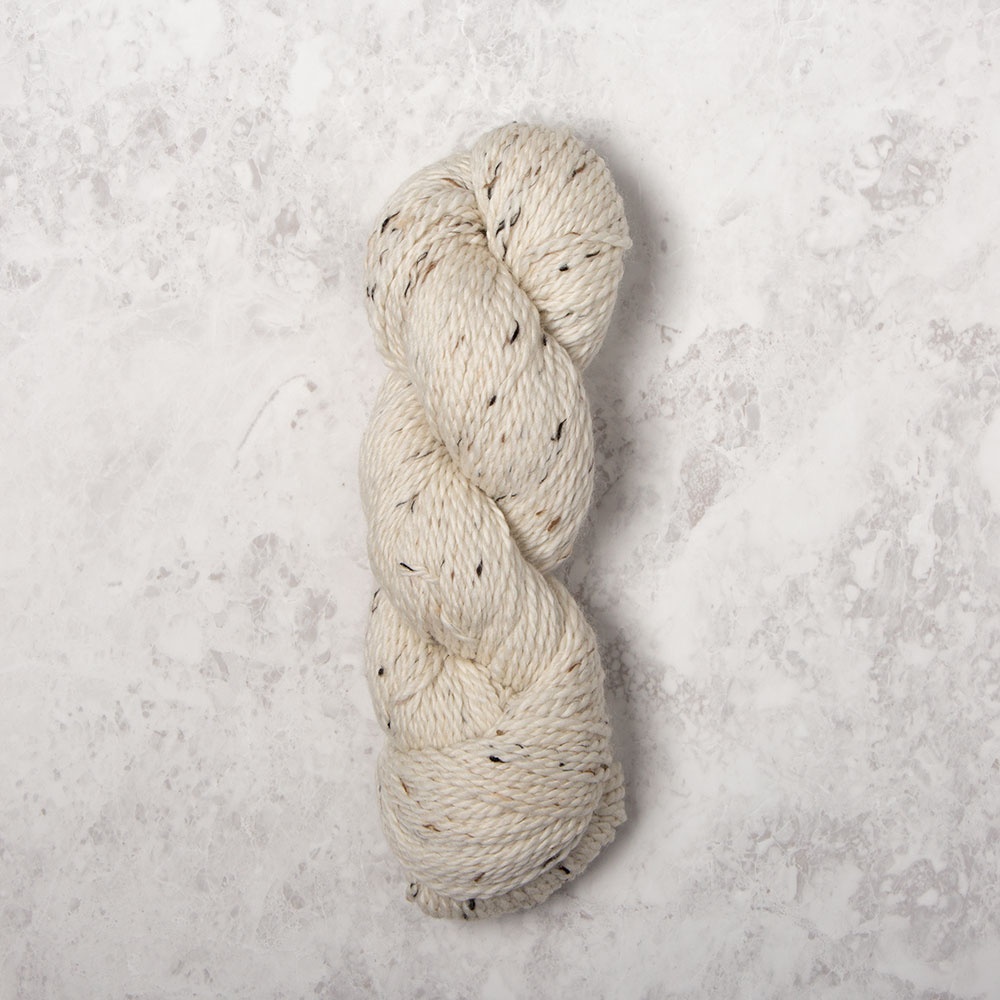 Bare Woodland Tweed Yarn