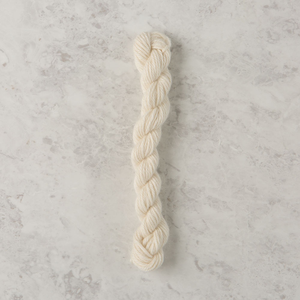 Andean Treasure DK Mini – Bare Yarn