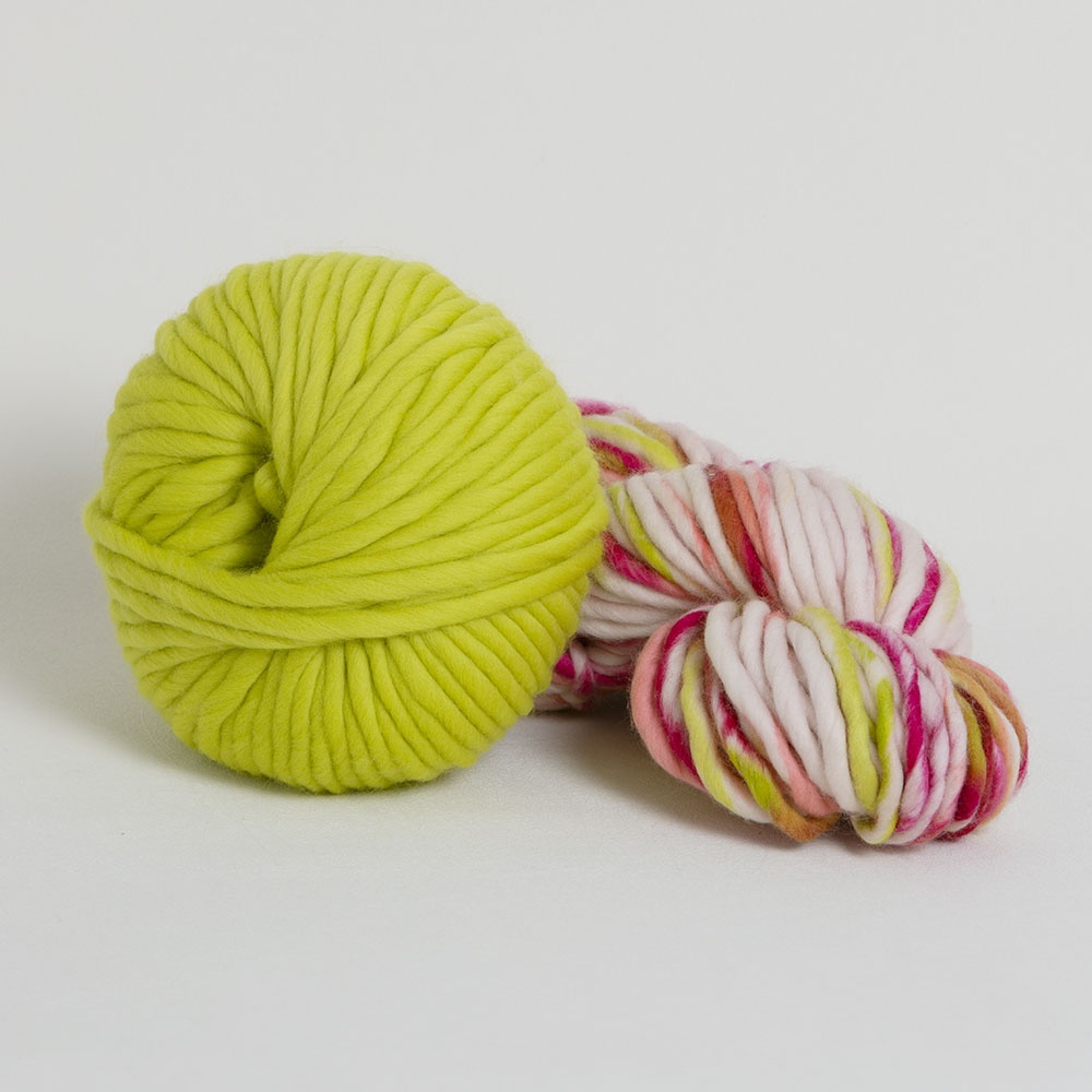 Alla Prima Yarn – Perfect for Vibrant and Soft Crochet Creations