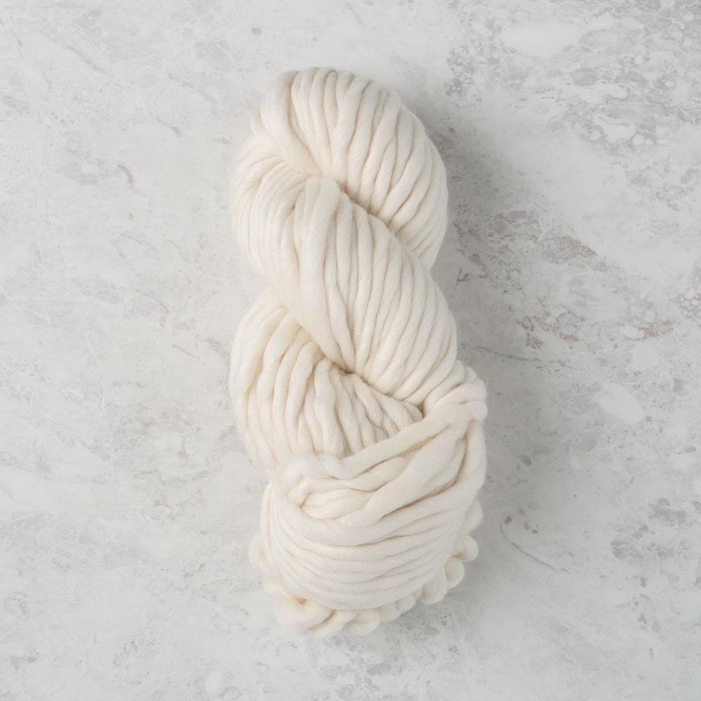 Alla Prima Bare Yarn - Premium Quality at KnitPicks.com