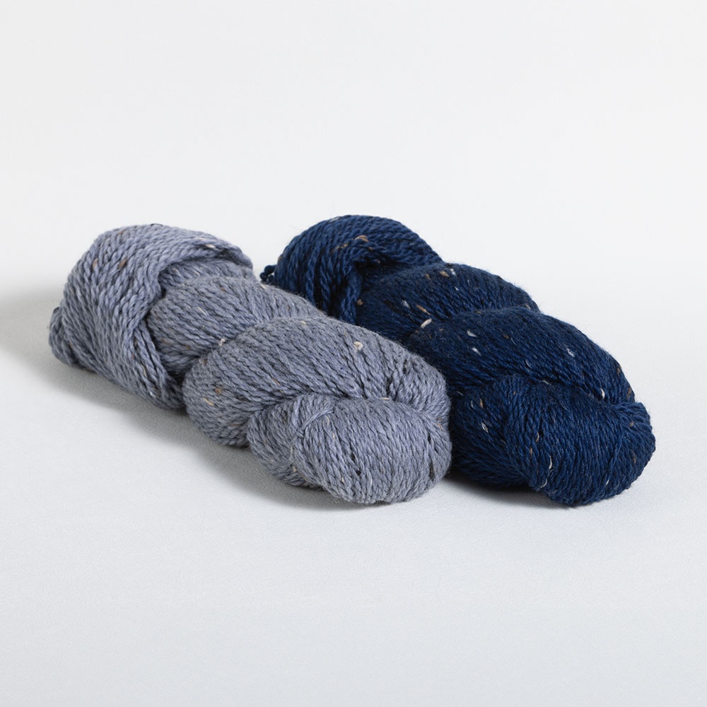 Knitpicks canada store