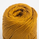 Swan Yarn for Crochet