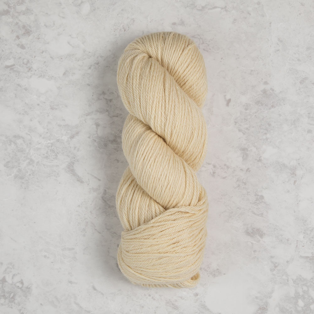 BFL - Bare | KnitPicks.com