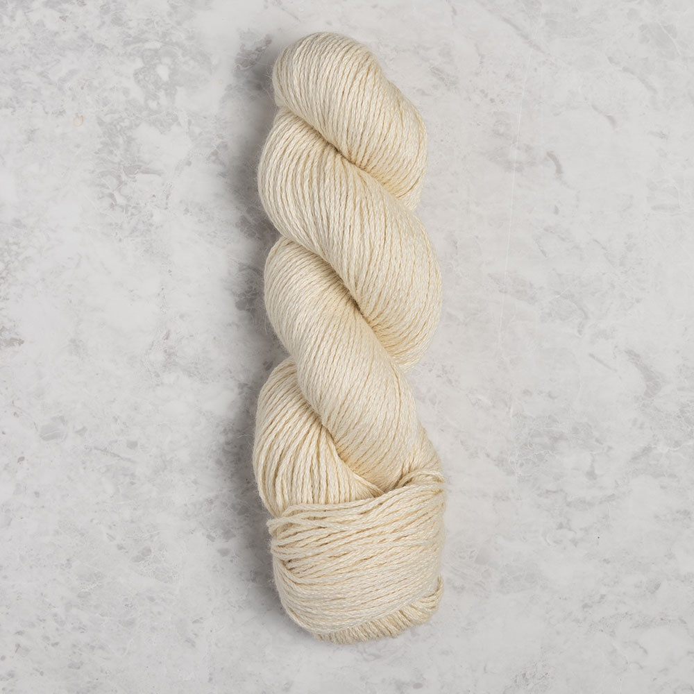 Cria Silk Blend - Bare | KnitPicks.com