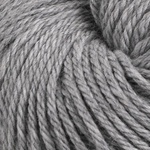 Dolly Heather Yarn - Soft & Cozy Knitting Supplies | KnitPicks