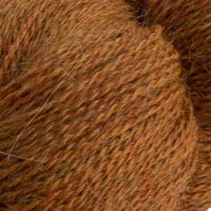 Zadie Pattern – Knit Picks