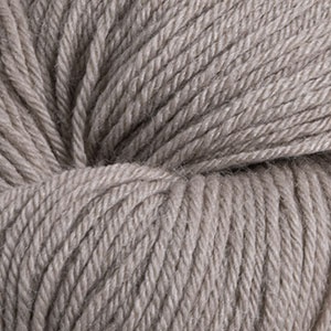 Moonlight Yarn - Perfect for Evening Knits