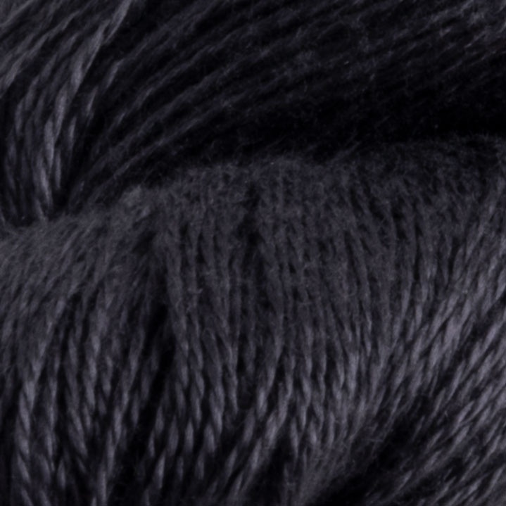 Resilience – Superwash Wool Yarn