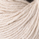 Horchata Heather Yarn - Soft & Cozy | KnitPicks