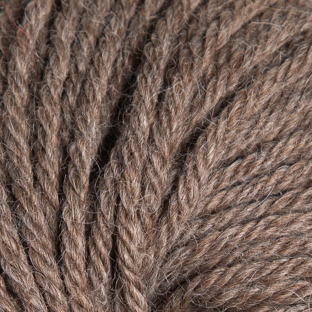Andean Treasure DK Prairie Heather Yarn - Shop Quality Knitting ...