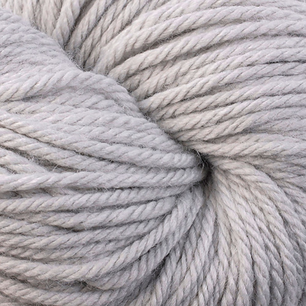 Berroco Vintage Chunky - Dove | KnitPicks.com