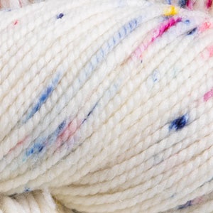 Confetti Speckle Yarn - Shop Unique Colors at KnitPicks