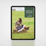 American Prairie eBook - Exclusive Patterns | KnitPicks