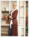First Light Collection – Pattern eBook