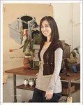 First Light Collection – Pattern eBook