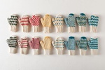 Mighty Mittens eBook: A Choose Your Own Mitten Adventure | KnitPicks.com