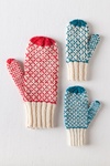 Mighty Mittens eBook: A Choose Your Own Mitten Adventure | KnitPicks.com