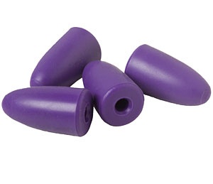 Point Protectors for Knitting Needles | KnitPicks.com