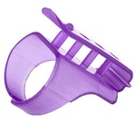 Yarn Stranding Guide Tool – Knit Picks