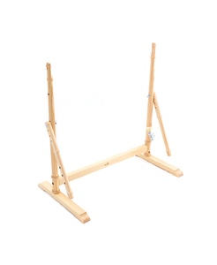 Loom Floor Stands | KnitPicks.com