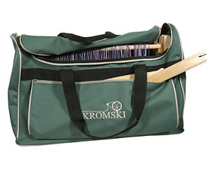 Loom Bag - 24in | KnitPicks.com