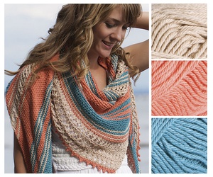 Beachcomber Bundle - Original for Classic, Cozy Creations