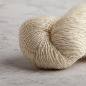 Bare Rustic Wool 20-Pack | KnitPicks Yarn Collection