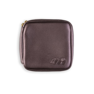 Fixed Circular & Cable Cases | KnitPicks.com